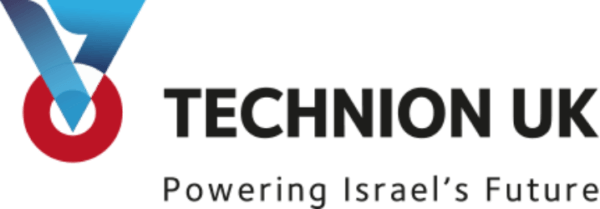 About Technion – Technion UK