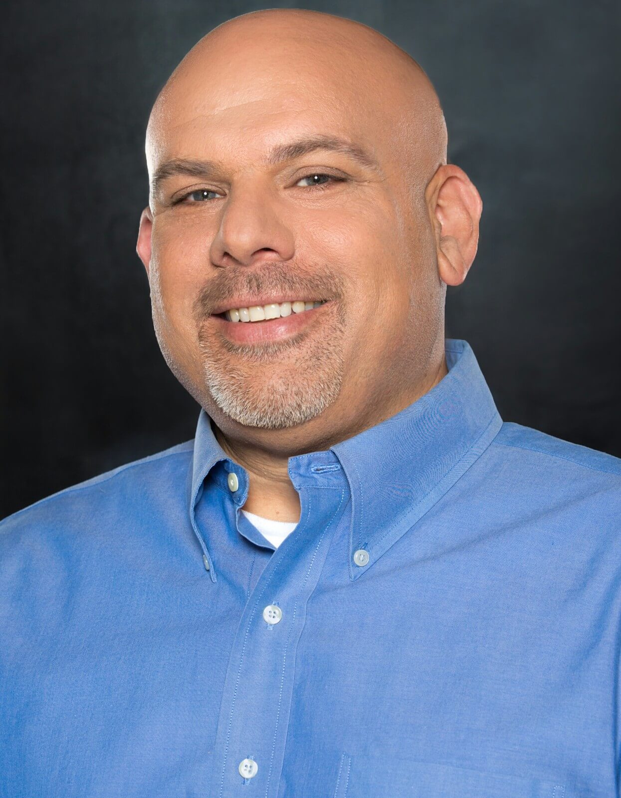 Israelis are masters of food innovation. Here’s why – Technion UK