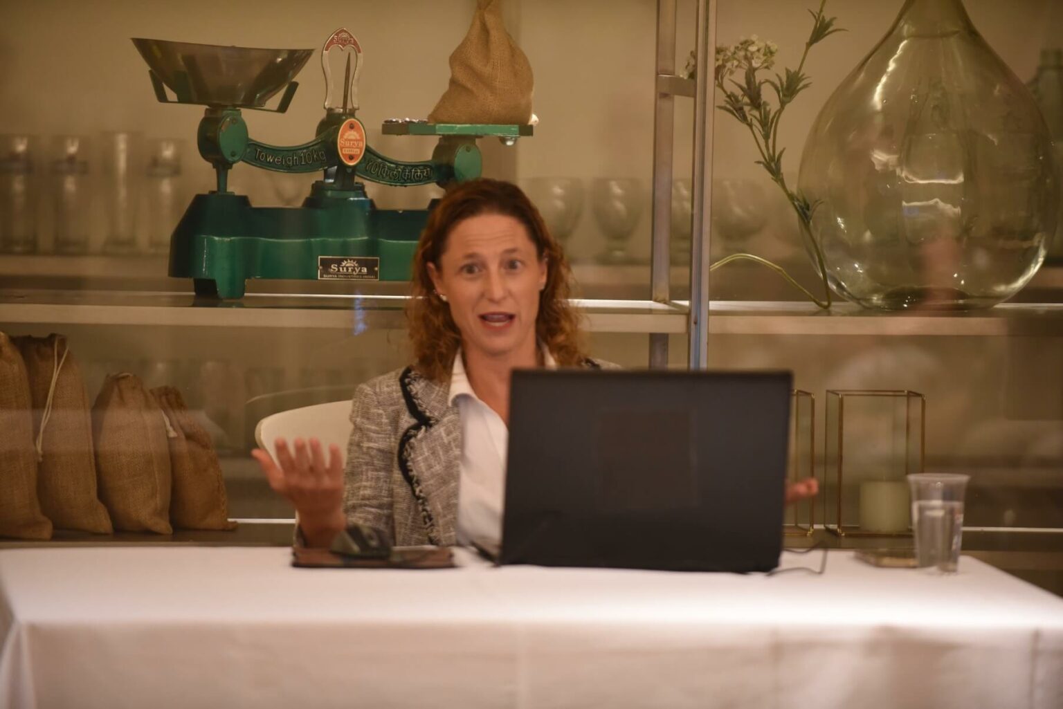 Trip Album – updates – Technion UK